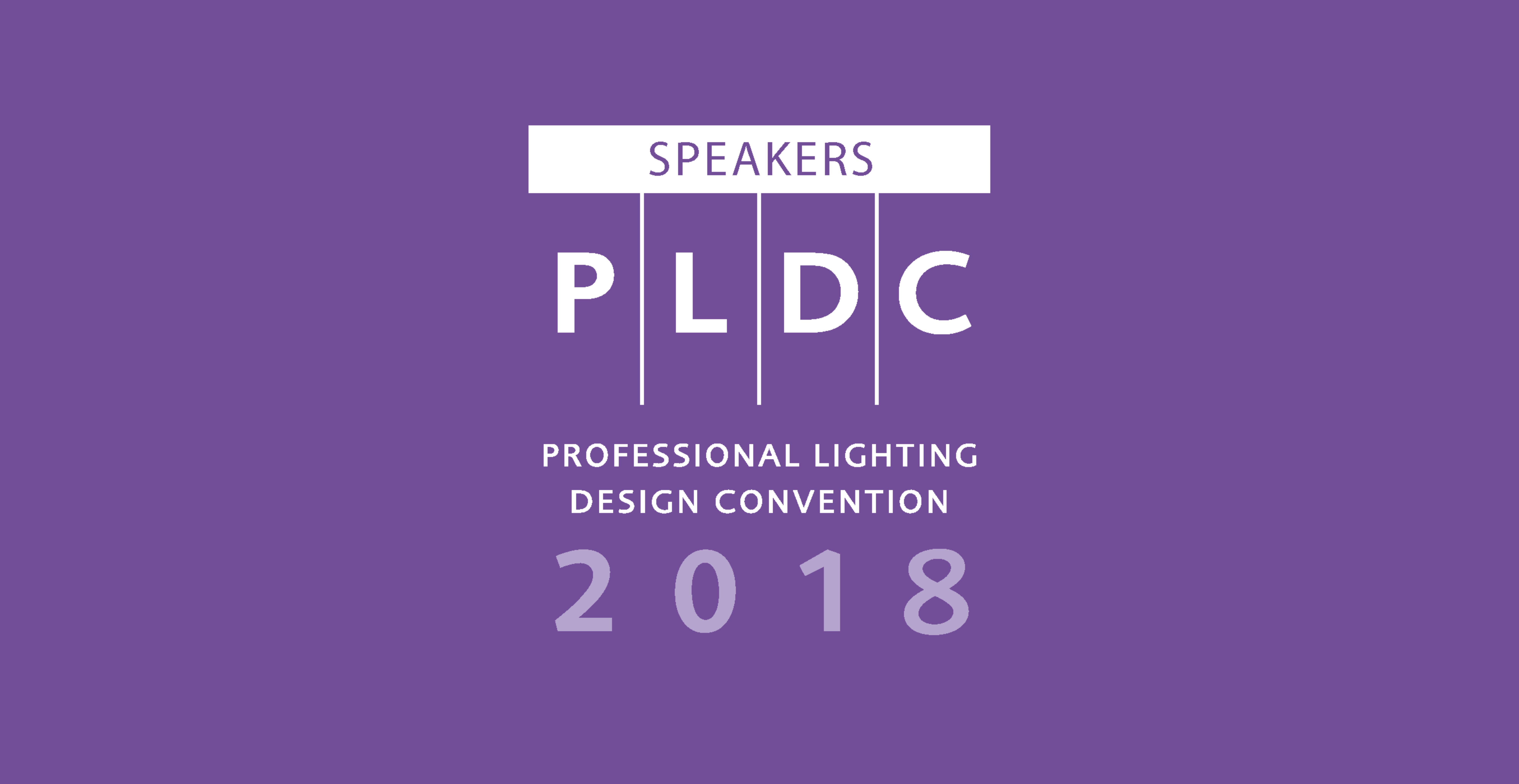 Michael Grubb Studio - Michael, Matt & Greta speaking at PLDC Singapore