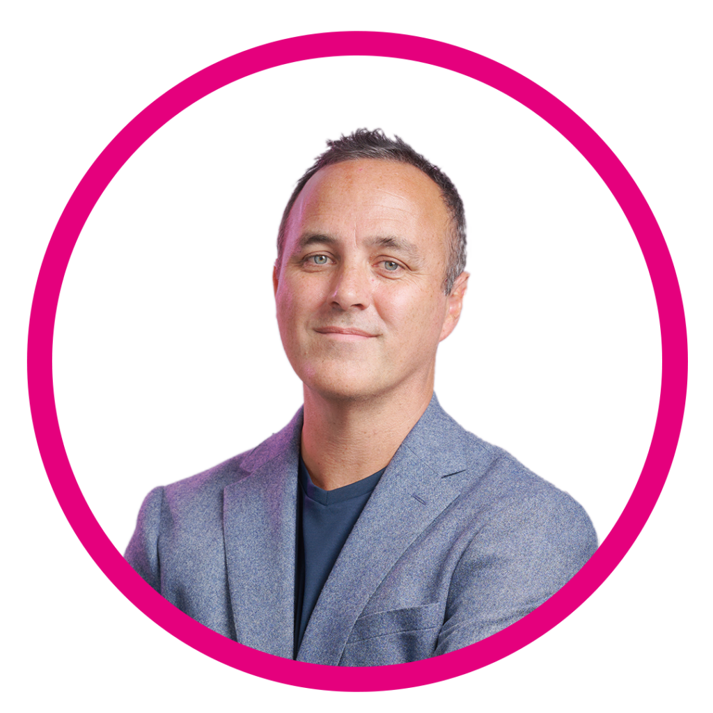 Michael Grubb Studio - Book